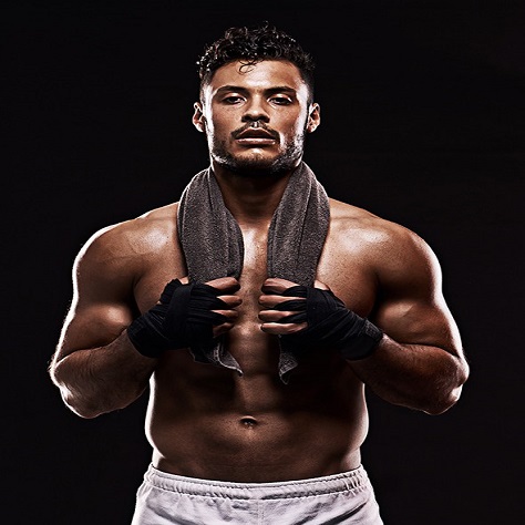 Home Page [minsithuk.github.io]